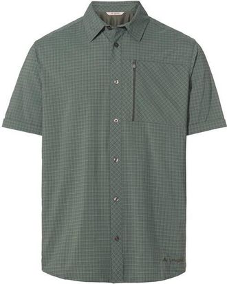 Vaude Herren Hemd Me Seiland Shirt IV