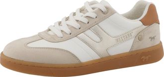 Mustang Jeans Sneaker