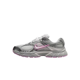 Nike V5 RNR Baskets - Femme - Sport - Multicolore - Taille: 40 1/2 EU