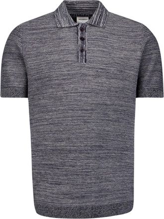No Excess Pullover