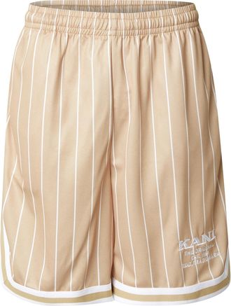 Karl Kani Shorts