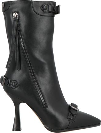 Braccialini SCHUHE - Stiefeletten auf YOOX.COM