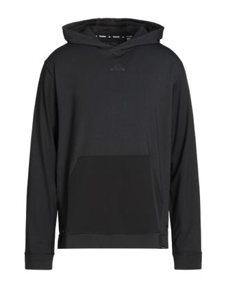 adidas BEST CORD HD