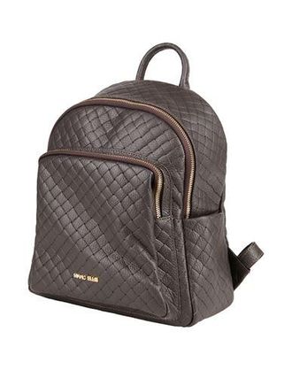 Marc Ellis SACS - Sacs &agrave; dos sur YOOX.COM