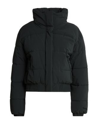 Invicta JACKEN & M&Auml;NTEL - Pufferjacken & Daunenjacken auf YOOX.COM