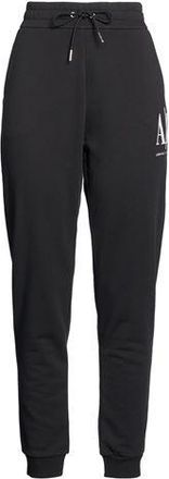 A|X Armani Exchange BAS - Pantalons sur YOOX.COM