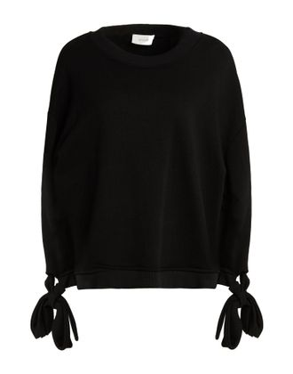 Vicolo TOPS - Sweatshirts auf YOOX.COM