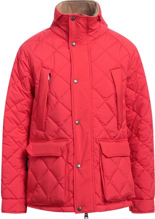 Husky JACKEN & MÄNTEL - Jacken und Anoraks auf YOOX.COM