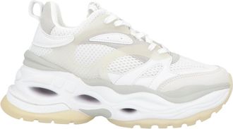 Buffalo SCHUHE - Sneakers auf YOOX.COM