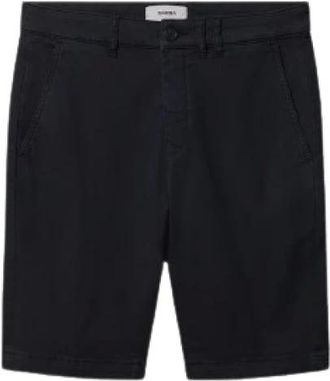 Gabba Homme, Shorts, Bleu, Taille: XL Dale Shorts