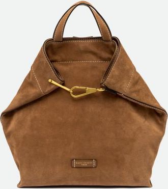 Gianni Chiarini ZAHARA