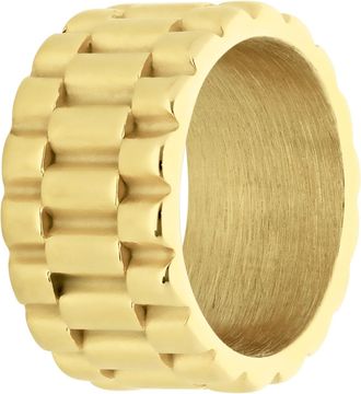 Lucardi Ring