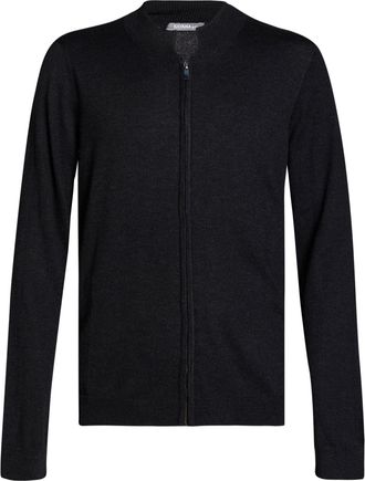 Havana & Co. STRICKWAREN - Strickjacken auf YOOX.COM