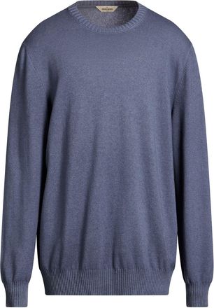 Gran Sasso STRICKWAREN - Pullover auf YOOX.COM
