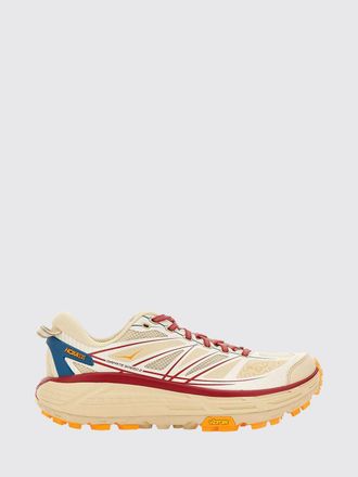 Hoka One One Sneakers HOKA Herren Farbe Bunt