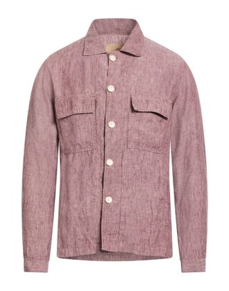 Luca Bertelli TOPS - Hemden auf YOOX.COM