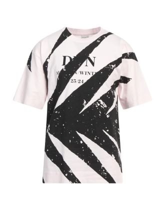 Dries Van Noten TOPS - T-shirts auf YOOX.COM