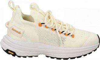 Barracuda OSAKA V2813