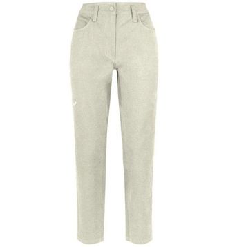 Salewa Fanes Hemp W - Wanderhose - Damen