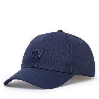 Max Mara Cap Weekend Max Mara Foggia 2615571035650 Dunkelblau
