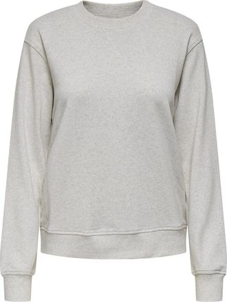 Jacqueline de Yong Sweatshirt JDYAMALFI