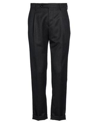 Berwich BAS - Pantalons sur YOOX.COM