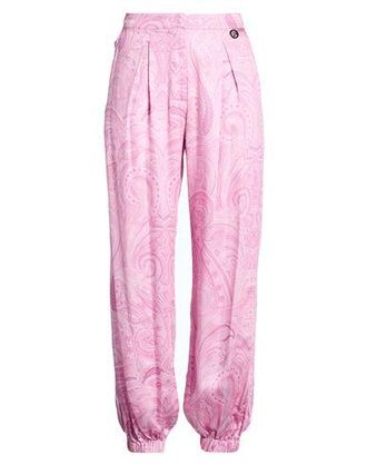 Ga&euml;lle Paris BAS - Pantalons sur YOOX.COM