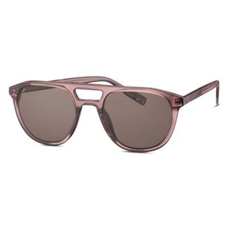 Tom Tailor unisex, Accessories, Braun, 51 MMGr&ouml;&szlig;e