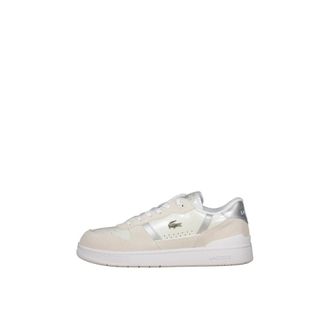 Lacoste Sneakers - - Shoes - Damen - Beige - 39 EU