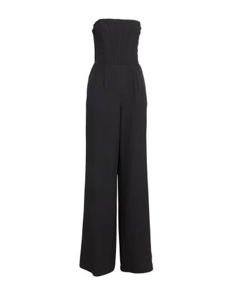 Simona Corsellini OVERALLS - Jumpsuits auf YOOX.COM
