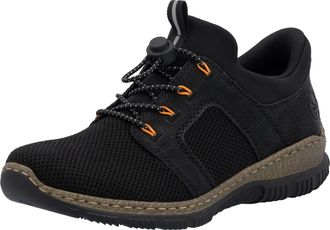 Rieker Slip On