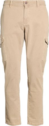 Barbour HOSEN & RÖCKE - Jeanshosen auf YOOX.COM