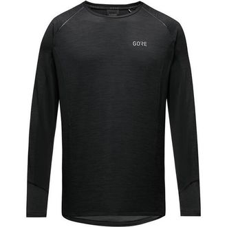 Gore GORE Wear Energetic LS Shirt Herren