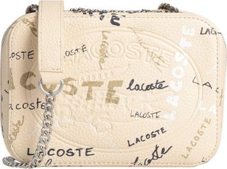 Lacoste TASCHEN - Umh&auml;ngetasche auf YOOX.COM