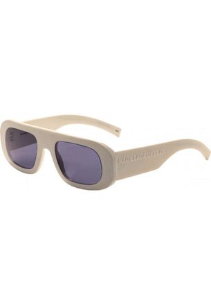Karl Lagerfeld KL6188S 52 105 Sonnenbrille