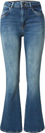 LTB Jeans Jeans NOVI