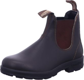 Blundstone Unisex Original 500 Serie