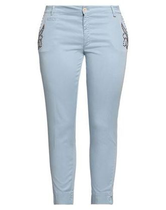 Mason's BAS - Pantalons sur YOOX.COM