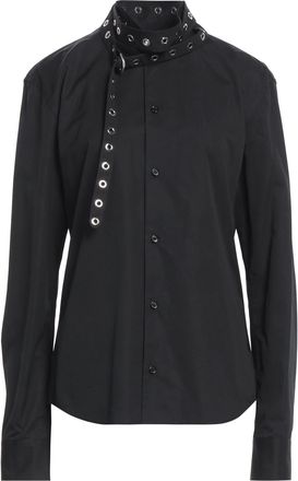 Off-white TOPS - Hemden auf YOOX.COM