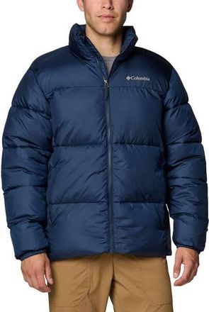 Columbia Herren Jacke Puffect III