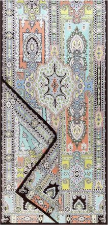 Roeckl T&uuml;cher PAISLEY ARCADE