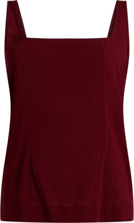 Strenesse TOPS - Tops auf YOOX.COM