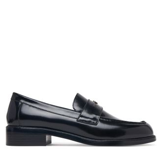 Furla Slipper Furla YM41FCG T20000 CN O6000 Schwarz