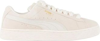 Puma Puma, Femme, Chaussures, Beige, Taille: 36 EU Suede XL Rope