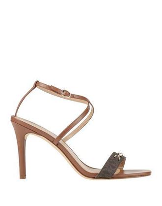 Michael Kors CHAUSSURES - Sandales sur YOOX.COM