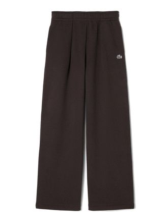 Lacoste Trackpants