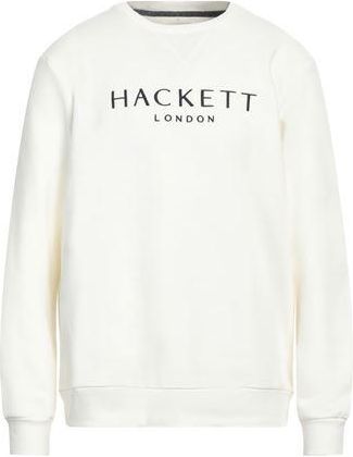 Hackett HERITAGE