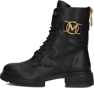 Mexx Damen, Schuhe, Schwarzk, 42 EUGr&ouml;&szlig;e