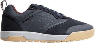 Evolv Rebel Perf.l. Womens - Sneakers - Damen