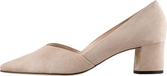 H&ouml;gl Pumps Boulevard 45